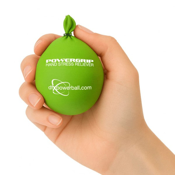 DFX Power Grip Ball Hand Massage Tool – Myonlineshopnow.com